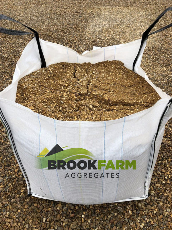Aggregates Aylesbury, Buckingham & beyond | Brook Farm Aggregates